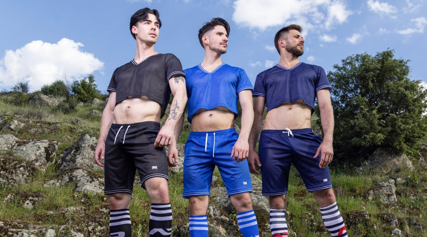 Kango Shapewear: Innovative 2-in-1 Comfort & Support – Addicted UK