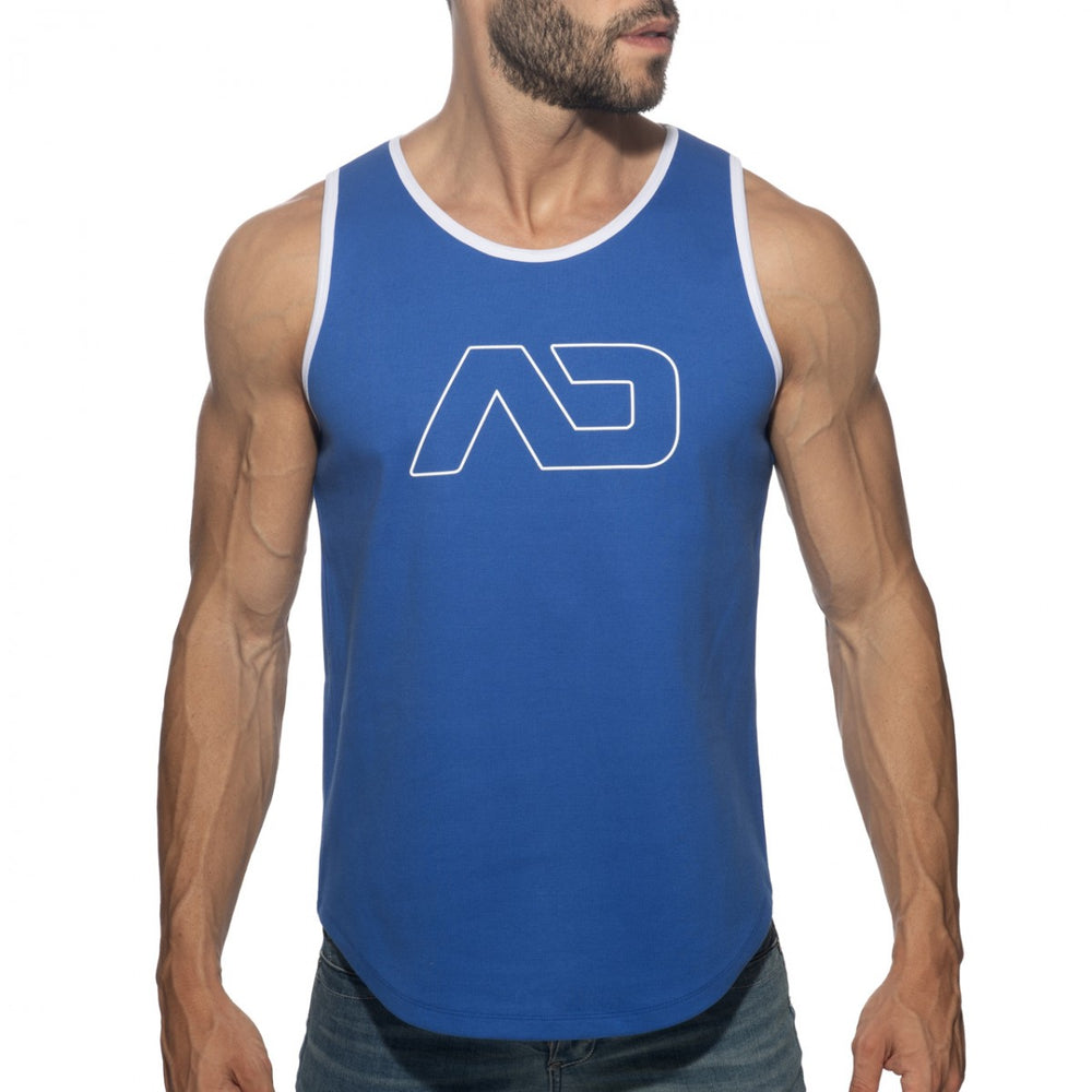 Clothing Outlet – Discount Men’s Crop Tops, Tanks & More