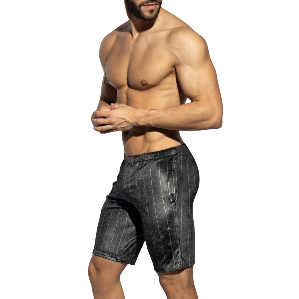 Clothing Outlet – Discount Men’s Crop Tops, Tanks & More